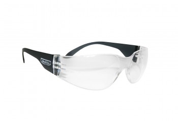 Göz ve Yüz Koruyucular | EL KORUMA